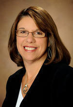 Debra McManus REALTOR® | Hanover PA Real Estate Expert